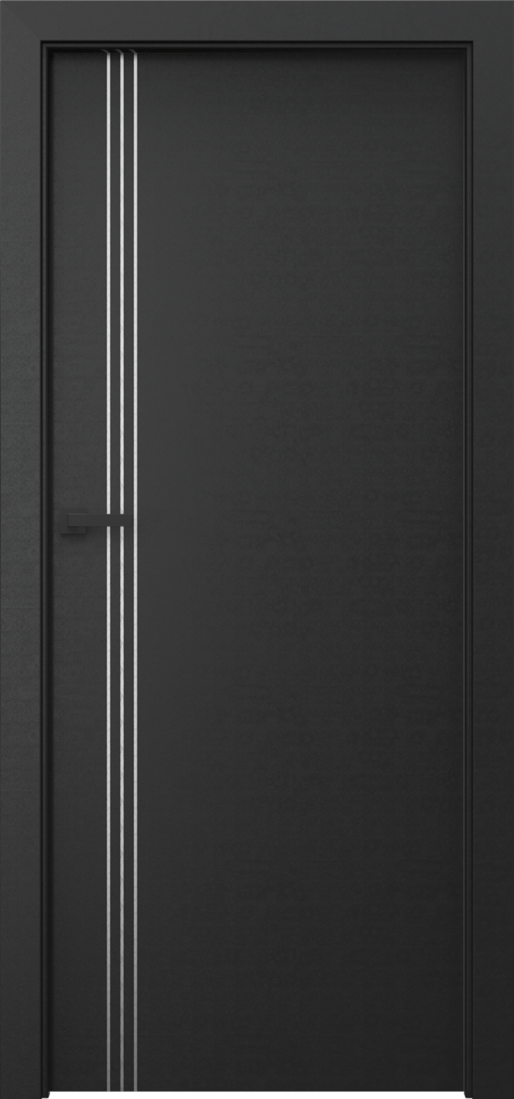 PORTA LINE | www.stalremdrzwi.pl